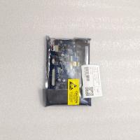 China Excavator Parts 327-7482 3277482 1573198 Monitor Display Panel For 320D 312D 322D for sale
