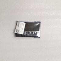 China Excavator Parts 327-7482 3277482 1573198 Monitor Display Panel For 320D 312D 322D for sale