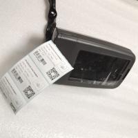 China Excavator Monitor 309-5711 327-7482 319-4353 319-4353 Display Panel For 320D 312D 322D for sale