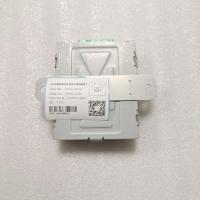 China Hydraulic Excavator Parts Lamp Control Panel 176810-0050 155-7042 For 320B 320C 320D for sale