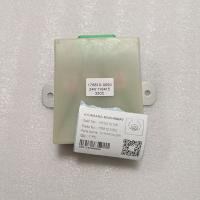 China Hydraulic Excavator Parts Lamp Control Panel 176810-0050 155-7042 For 320B 320C 320D for sale