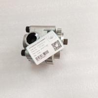 China Excavator Parts Gear Pump 173-1203 2396656 0857183 For  311C 312C 312D for sale