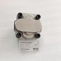 China Excavator Parts Gear Pump 173-1203 2396656 0857183 For  311C 312C 312D for sale