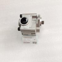 China Excavator Parts Gear Pump 173-1203 2396656 0857183 For  311C 312C 312D for sale