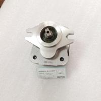 China Excavator Parts Gear Pump 173-1203 2396656 0857183 For  311C 312C 312D for sale