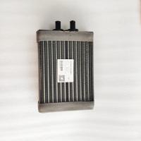 China Hydraulic Excavator Parts Heater Core 4464275 4450707 4342603 For Hitachi ZAX200 for sale