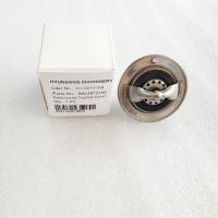 China Mini Excavator Parts Thermostat 8943973100 8981902060 4382813 For Hitachi ZX330 ZX350H for sale