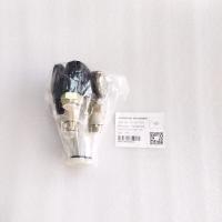 China Hitachi Hydraulic Pump Parts Pump ASM 1157502040 9192497 8980305690 For ZX210H ZX240 for sale