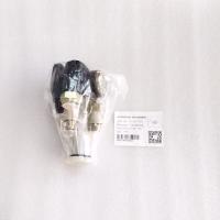 China Hitachi Hydraulic Pump Parts Pump ASM 1157502040 9192497 8980305690 For ZX210H ZX240 for sale
