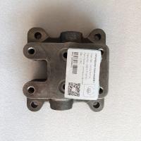 China Excavator Attachments Pring Pump Seat 6261-71-8110 569-61-88610 569-61-82310 for sale