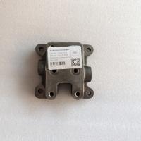 China Excavator Attachments Pring Pump Seat 6261-71-8110 569-61-88610 569-61-82310 for sale