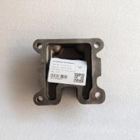 China Excavator Attachments Pring Pump Seat 6261-71-8110 569-61-88610 569-61-82310 for sale