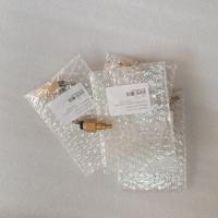 China Excavator Parts Water Temperature Sensor 8971256011 4371318 For Hitachi EX200-5 EX300-5 for sale
