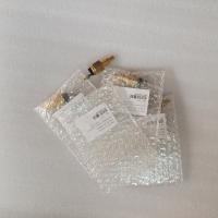 China Excavator Parts Water Temperature Sensor 8971256011 4371318 For Hitachi EX200-5 EX300-5 for sale