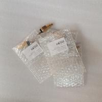 China Excavator Parts Water Temperature Sensor 8971256011 4371318 For Hitachi EX200-5 EX300-5 for sale