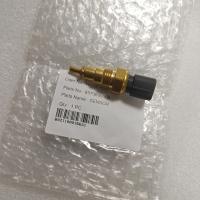 China Excavator Machine Parts Sensor 8973639360 4250260 8981566480 For Hitachi ZW220 ZX470R for sale
