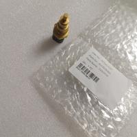 China Excavator Machine Parts Sensor 8973639360 4250260 8981566480 For Hitachi ZW220 ZX470R for sale