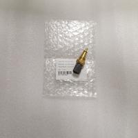 China Excavator Machine Parts Sensor 8973639360 4250260 8981566480 For Hitachi ZW220 ZX470R for sale