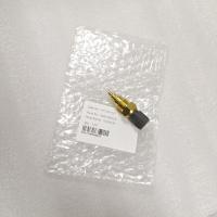 China Excavator Machine Parts Sensor 8973639360 4250260 8981566480 For Hitachi ZW220 ZX470R for sale