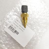 China Mini Excavator Digger Parts Sensor 8981566480 8121468300 8980190240 For Hitachi ZX110-3 for sale