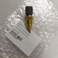 China Mini Excavator Digger Parts Sensor 8981566480 8121468300 8980190240 For Hitachi ZX110-3 for sale