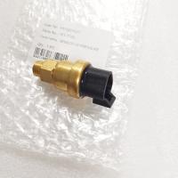 China Excavator Parts Sensor GP Pressure 161-1703 1636700 1611704 For 325D 330C E325D for sale