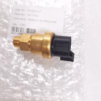 China Excavator Parts Sensor GP Pressure 161-1703 1636700 1611704 For 325D 330C E325D for sale