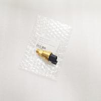 China Excavator Parts Sensor GP Pressure 161-1703 1636700 1611704 For 325D 330C E325D for sale
