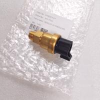 China Excavator Parts Sensor GP Pressure 161-1703 1636700 1611704 For 325D 330C E325D for sale