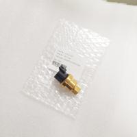 China Excavator Parts Oil Pressure Sensor 161-1704 1636700 1573182 For E324D E329D for sale