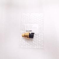 China Excavator Parts Oil Pressure Sensor 161-1704 1636700 1573182 For E324D E329D for sale