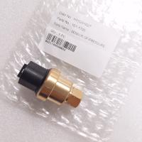 China Oil Pressure Sensor 161-1705 3447389 3669312 For  Excavator 324D 325D 3406E for sale