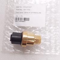 China Oil Pressure Sensor 161-1705 3447389 3669312 For  Excavator 324D 325D 3406E for sale
