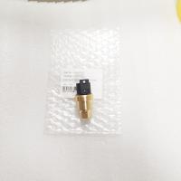 China Oil Pressure Sensor 161-1705 3447389 3669312 For  Excavator 324D 325D 3406E for sale