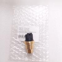 China Oil Pressure Sensor 161-1705 3447389 3669312 For  Excavator 324D 325D 3406E for sale