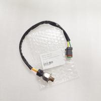 China Excavator Parts Pressure Sensor 224-4536 2382227 2218859 For  AP-1000D for sale