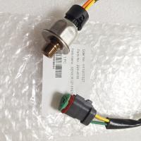 China Excavator Parts Pressure Sensor 224-4536 2382227 2218859 For  AP-1000D for sale