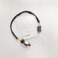 China Excavator Parts Pressure Sensor 224-4536 2382227 2218859 For  AP-1000D for sale