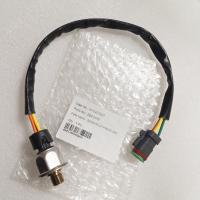 China Excavator Parts Pressure Sensor 224-4536 2382227 2218859 For  AP-1000D for sale