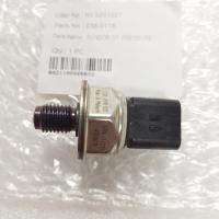 China Excavator Machine Parts Sensor GP Pressure 238-0118 2746720 For 312D 313D for sale