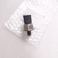 China Excavator Machine Parts Sensor GP Pressure 238-0118 2746720 For 312D 313D for sale