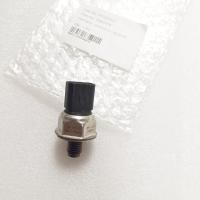 China Excavator Machine Parts Sensor GP Pressure 238-0118 2746720 For 312D 313D for sale