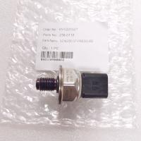 China Excavator Machine Parts Sensor GP Pressure 238-0118 2746720 For 312D 313D for sale