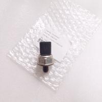 China Excavator Machine Parts Sensor GP Pressure 238-0118 2746720 For 312D 313D for sale