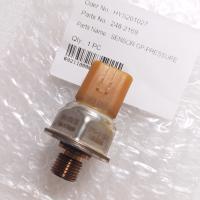 China Earth Moving Equipment Parts Pressure Sensor 248-2169 1593219 For  C7 C9 C12 for sale
