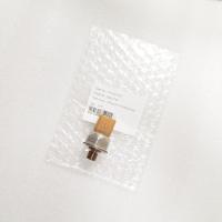 China Earth Moving Equipment Parts Pressure Sensor 248-2169 1593219 For  C7 C9 C12 for sale