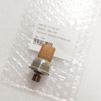 China Earth Moving Equipment Parts Pressure Sensor 248-2169 1593219 For  C7 C9 C12 for sale