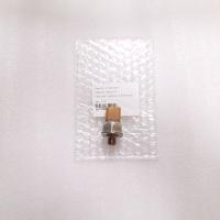 China Earth Moving Equipment Parts Pressure Sensor 248-2169 1593219 For  C7 C9 C12 for sale