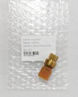 China Oil Fuel Pressure Sensor 274-6719 274-6720 274-6721 For  C15 C175 for sale