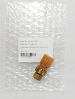 China Oil Fuel Pressure Sensor 274-6719 274-6720 274-6721 For  C15 C175 for sale
